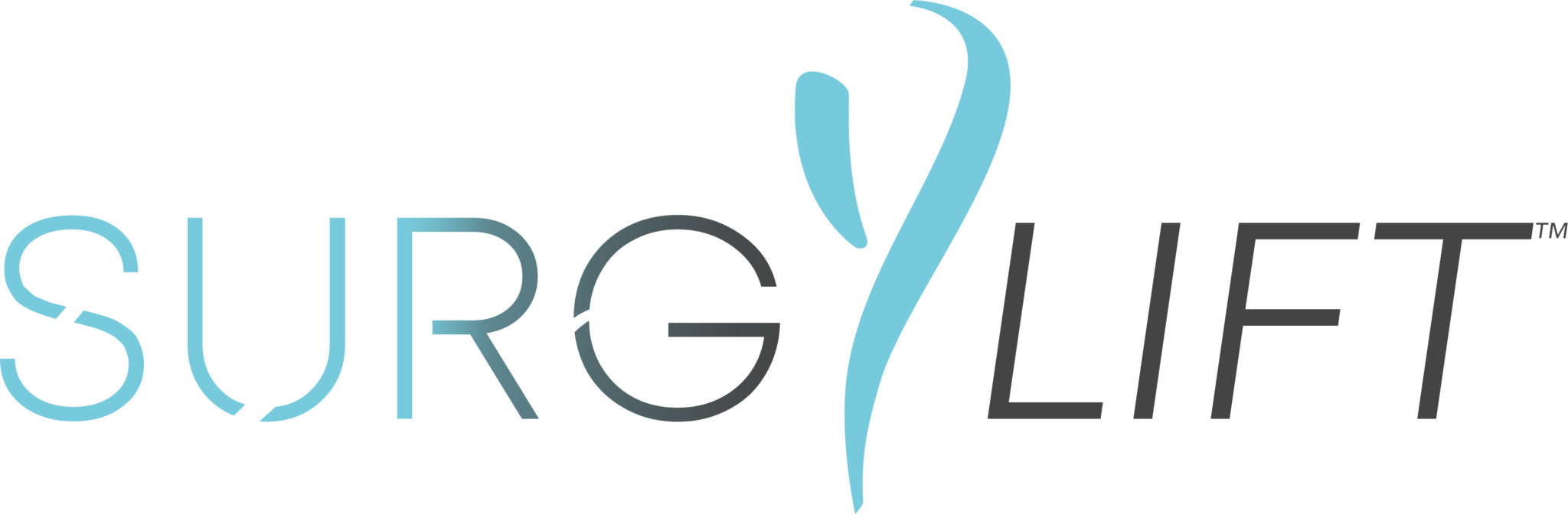 SURGYLIFT™ - Y LIFT