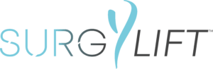 Y LIFT - Home of The 30min Non Surgical Facelift