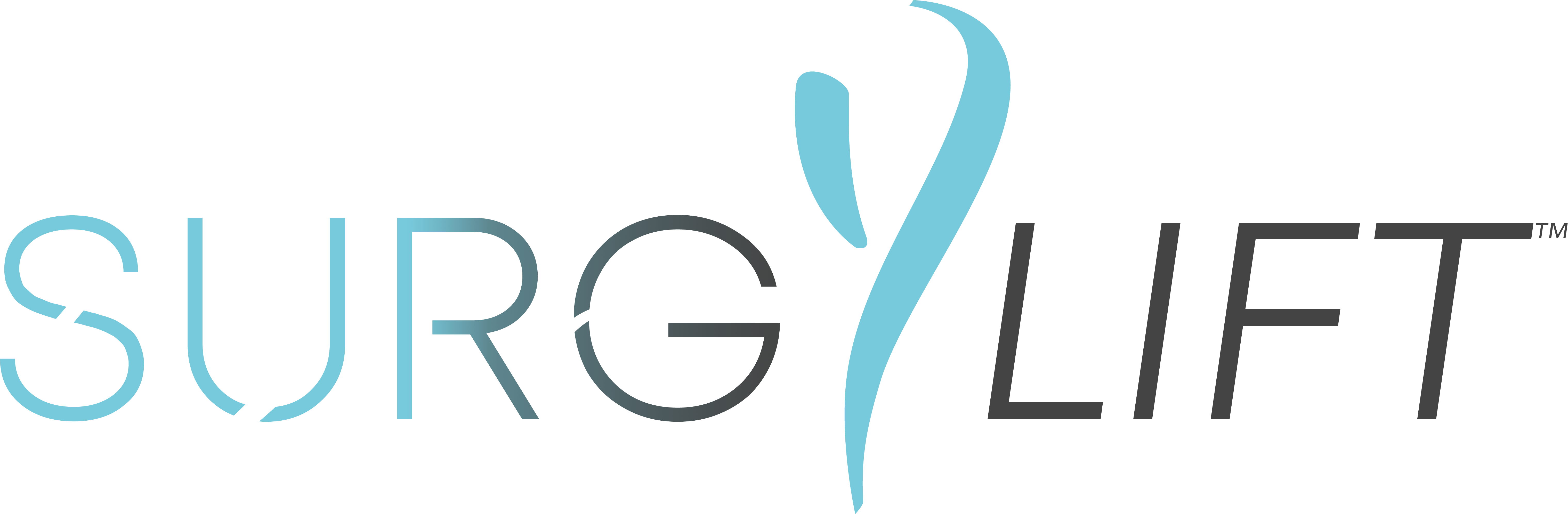 Y LIFT - Home of The 30min Non Surgical Facelift