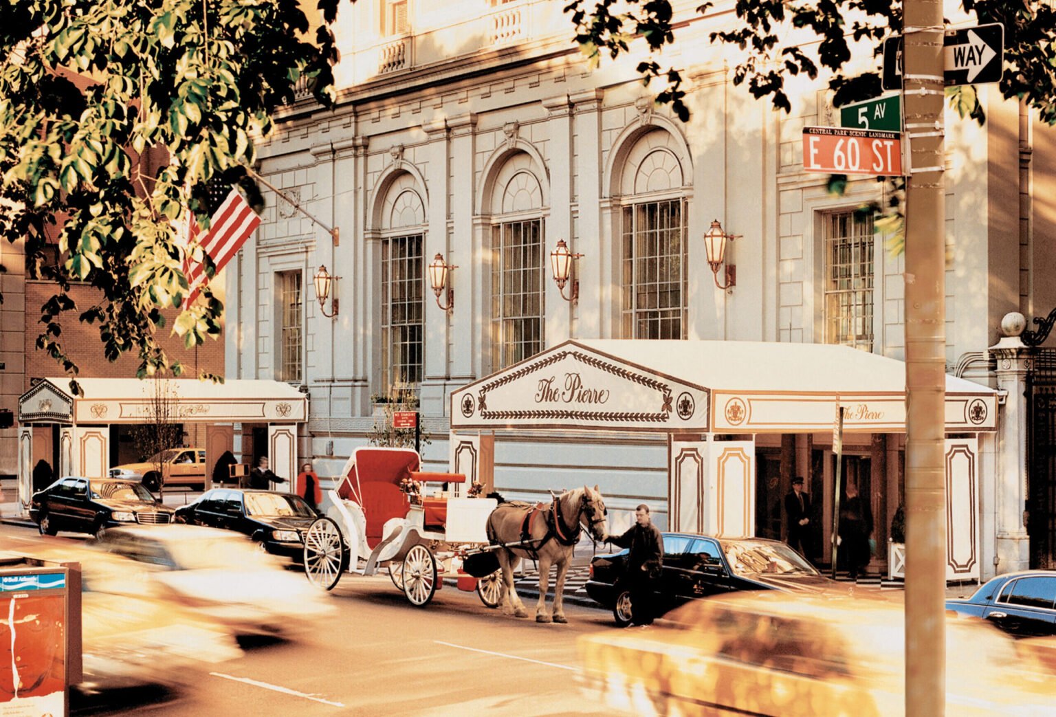 Y LIFT - Home of The 30min Non Surgical Facelift