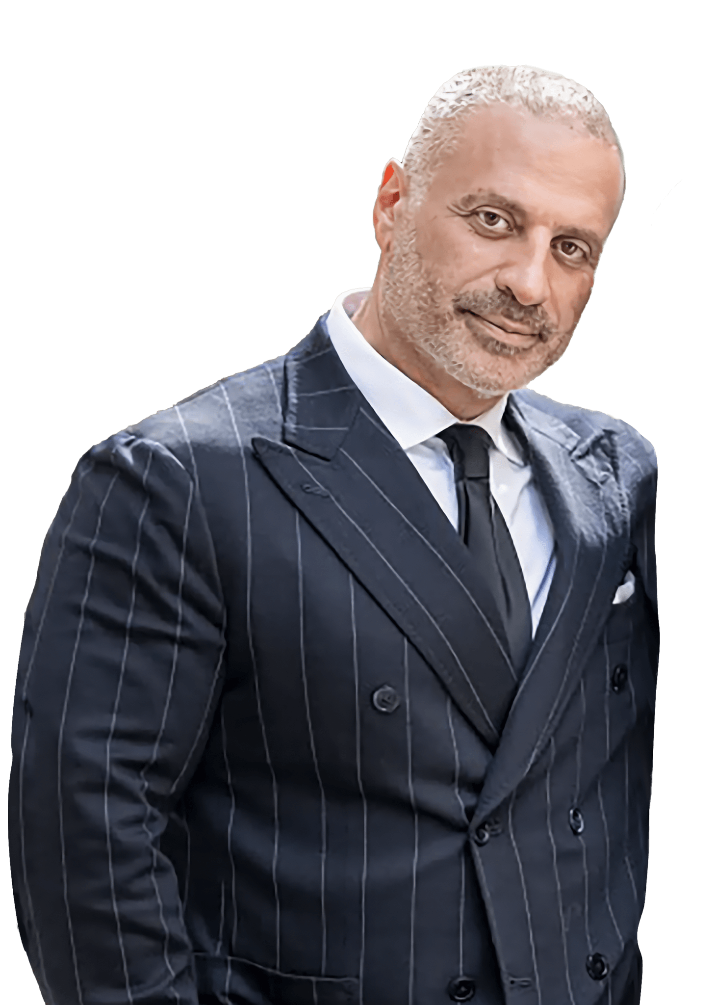 Y LIFT - Home of The 30min Non Surgical Facelift