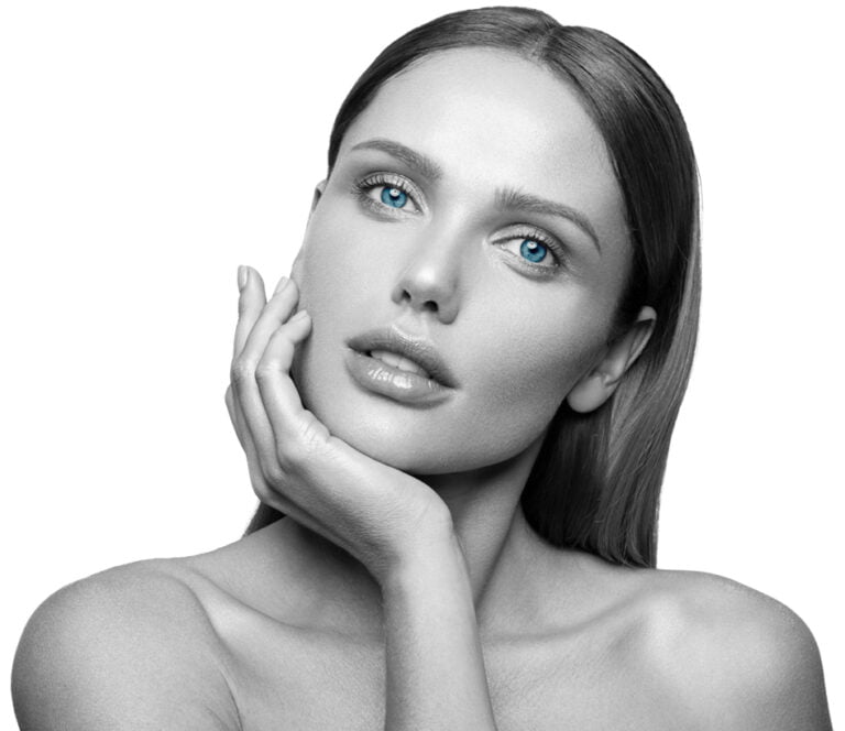 Y LIFT - Home of The 30min Non Surgical Facelift