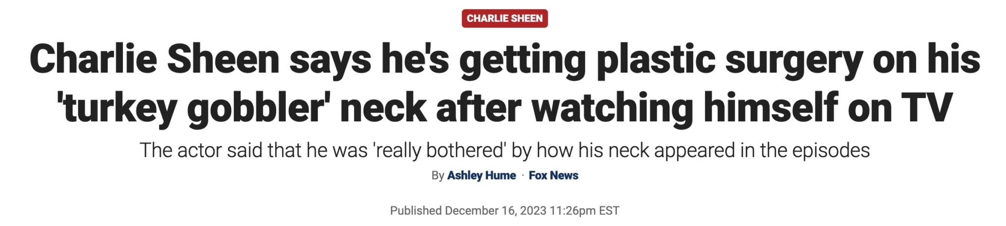 SURGYLIFT™ - Y LIFT